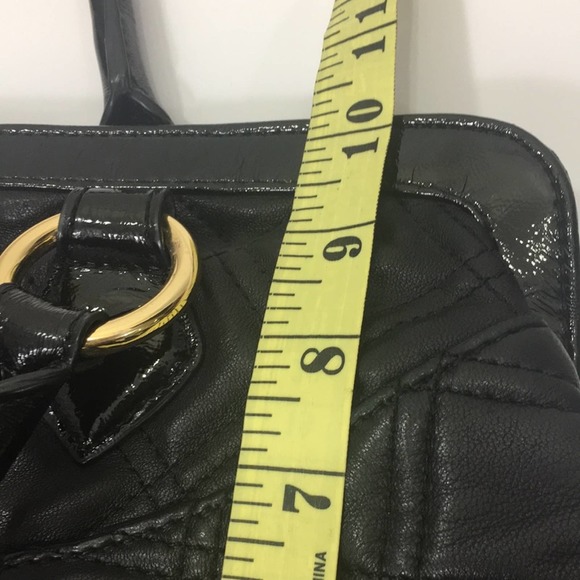 Bcbg Purses Brandt | semashow.com